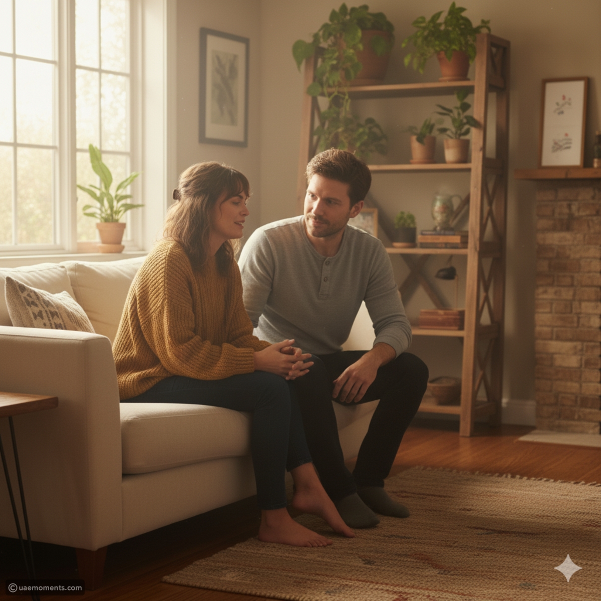 11 Signs You’re in a Real Relationship, Not Just a Situationship