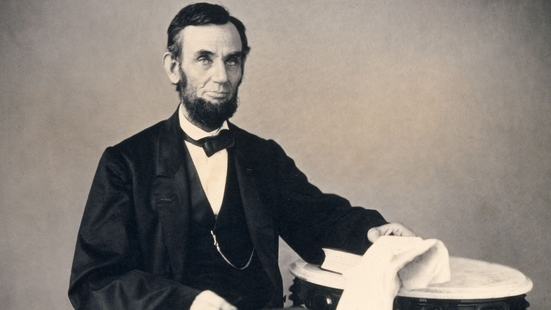 Charles Farrar Browne: America’s First Stand-Up Comedian
