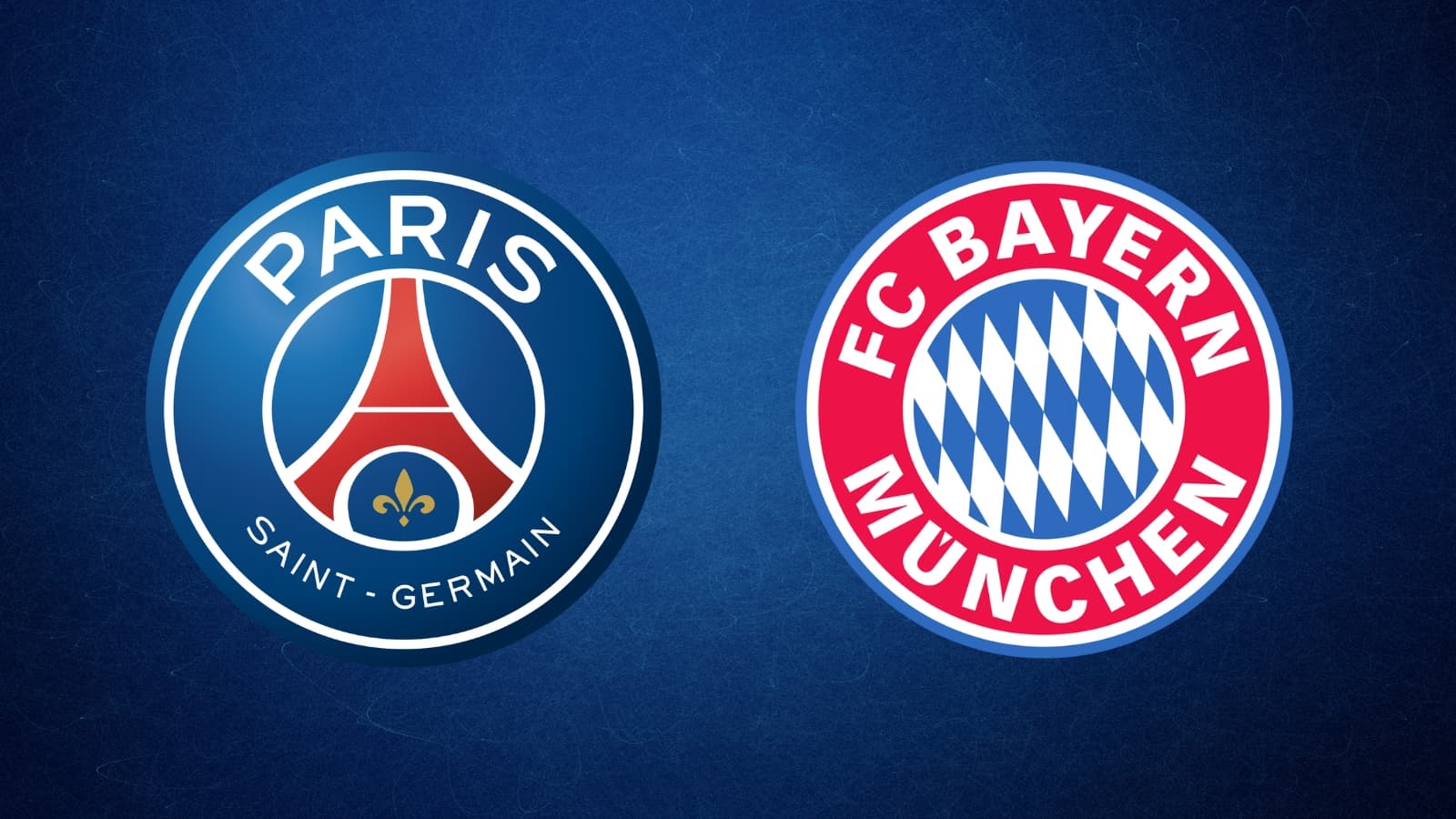 PSG - Bayern Munich : sur quelle chaîne et à quelle heure regarder le ...