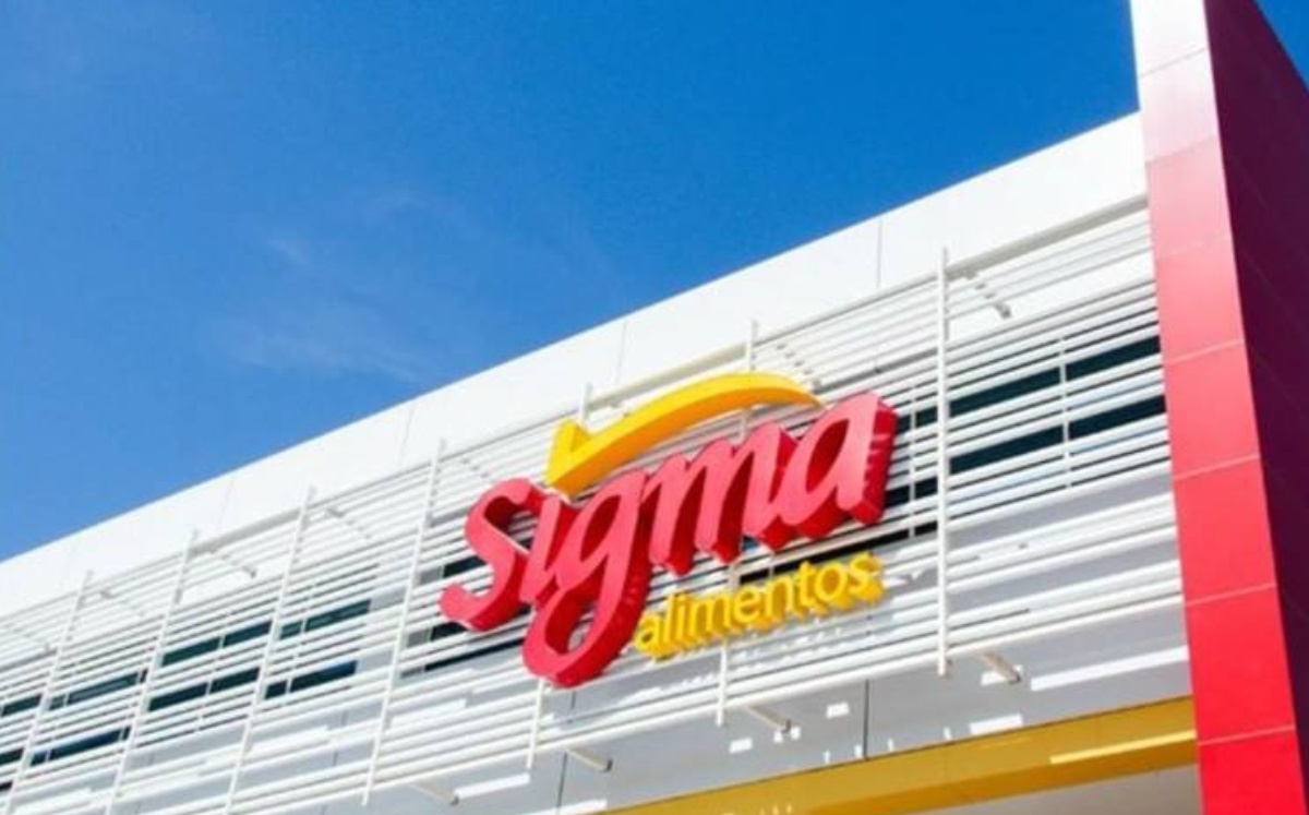 Sigma Europa firma alianza estratégica con Grupo Vall Company
