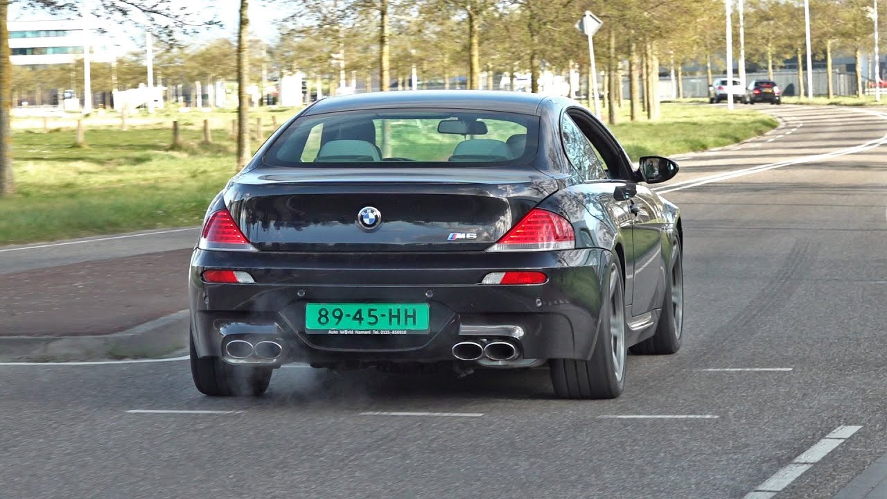 Kun jij een favoriet kiezen uit deze line-up?