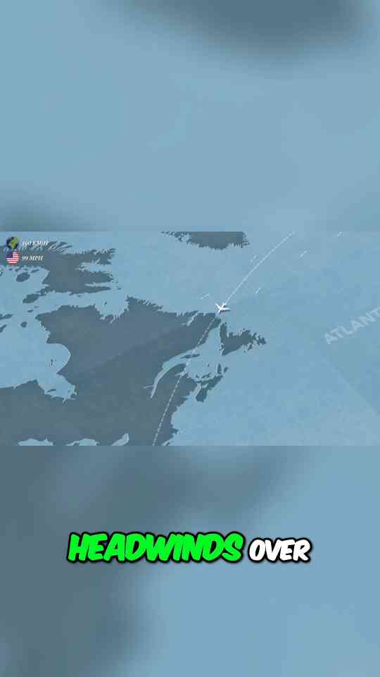 How the Tu-114’s US arrival surprised the West