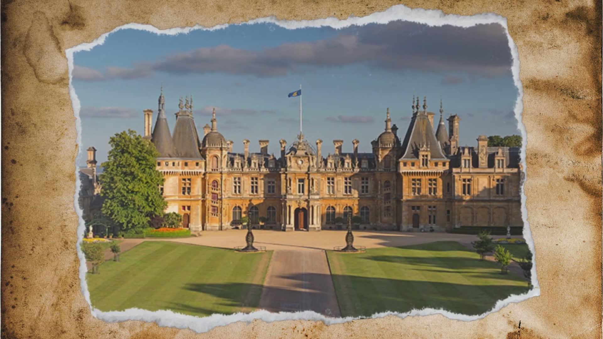 Decoding the Rothschild family | wealth, power and influence