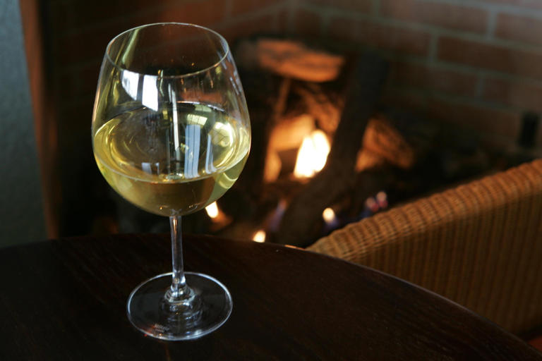 Can you buy liquor at the grocery store in Rhode Island? No, and here's why