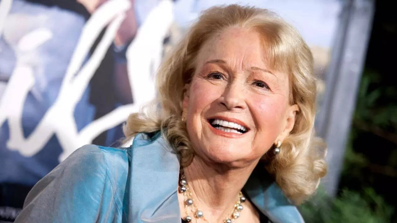 Diane Ladd passes away at 89: Did you know that 6 years ago, she fought ...