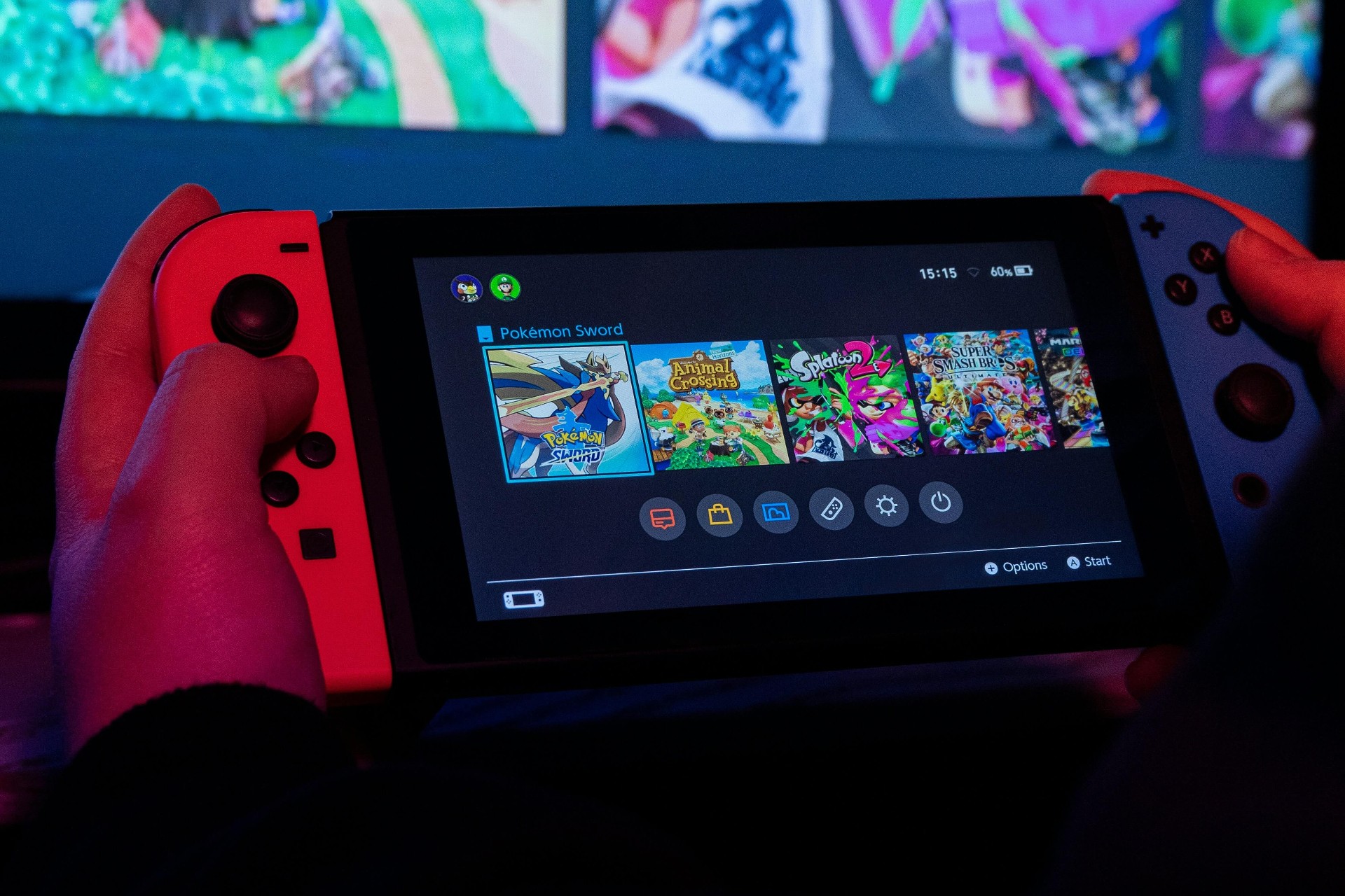 Nintendo Switch 2: Breaking the Cycle and Redefining Expectations