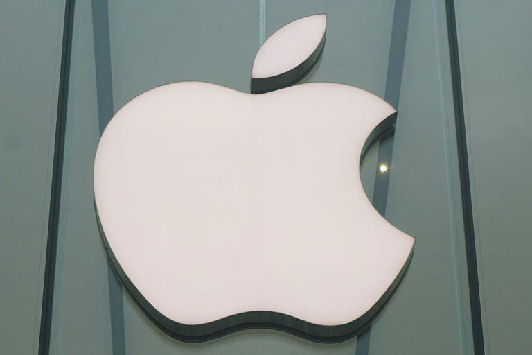 Museum commemorates Apple's 50 years with anniversary exhibit