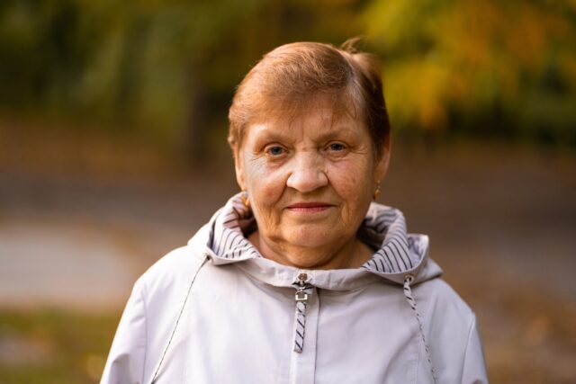 17 Common Regrets People Have Before Dying