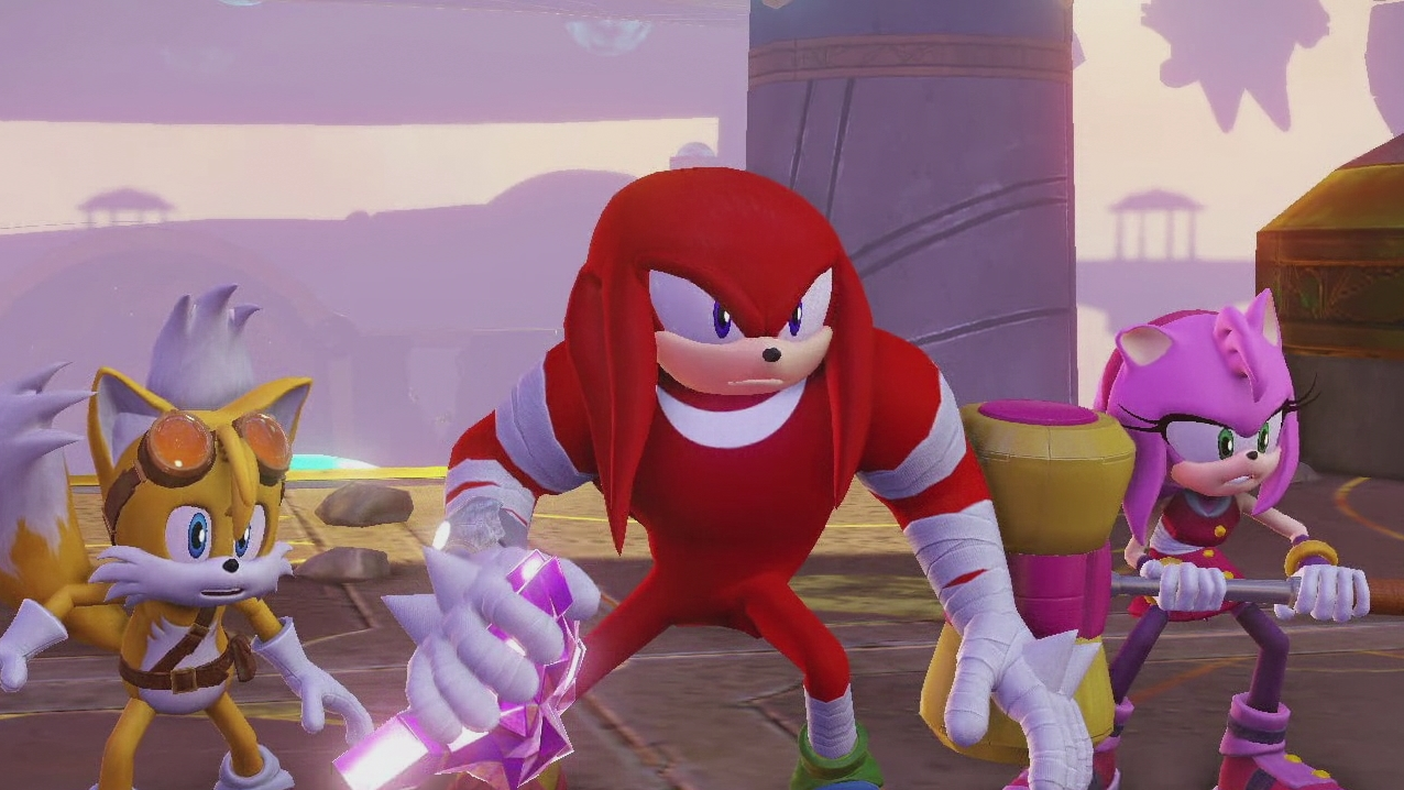 Videospiele basierend auf Filmen/Serien basierend auf Videospielen