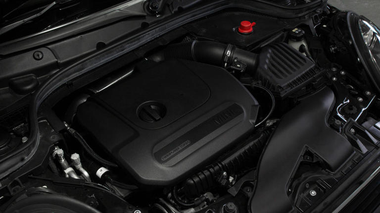 3-Cylinder Engines: Here Are The Pros & Cons