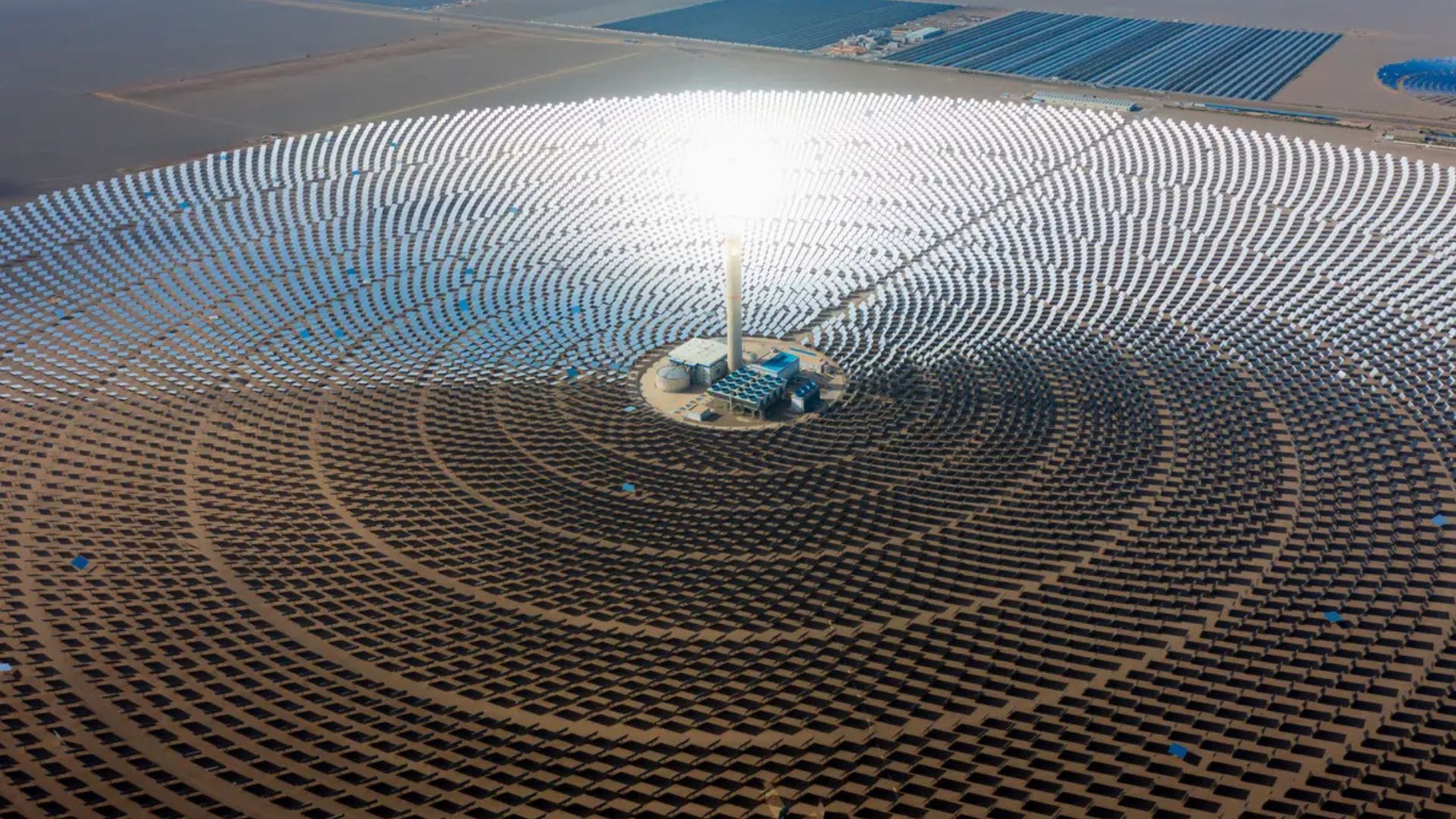 Spanish team achieves 99.5% sunlight absorption breakthrough for solar ...