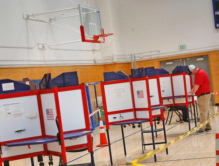 Braintree election results are in. Who won, who lost