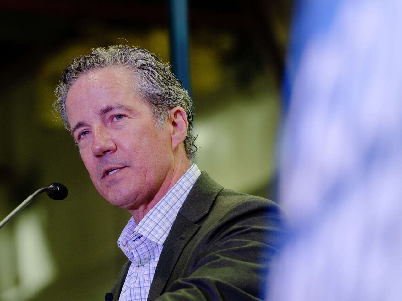 Texas leaders slay another false dragon in its never-ending culture wars