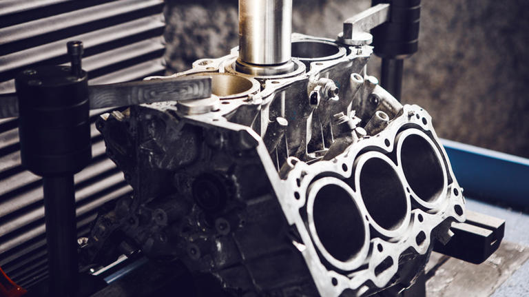 3-Cylinder Engines: Here Are The Pros & Cons