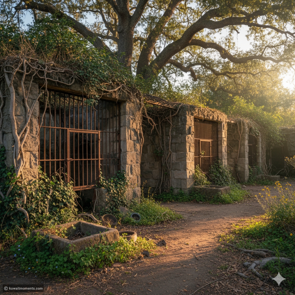11 Hidden Secrets of Los Angeles Locals Don’t Talk About
