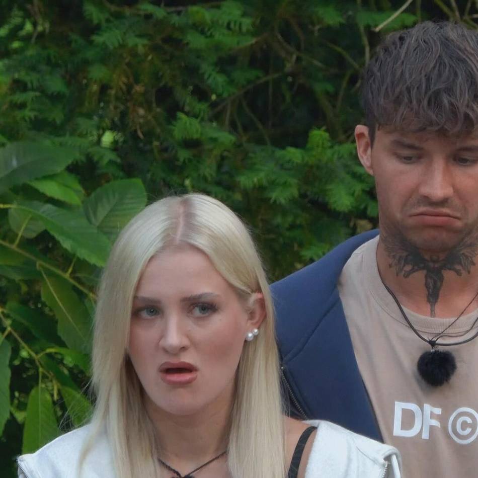Wer Ist Raus Aus Dem Sommerhaus