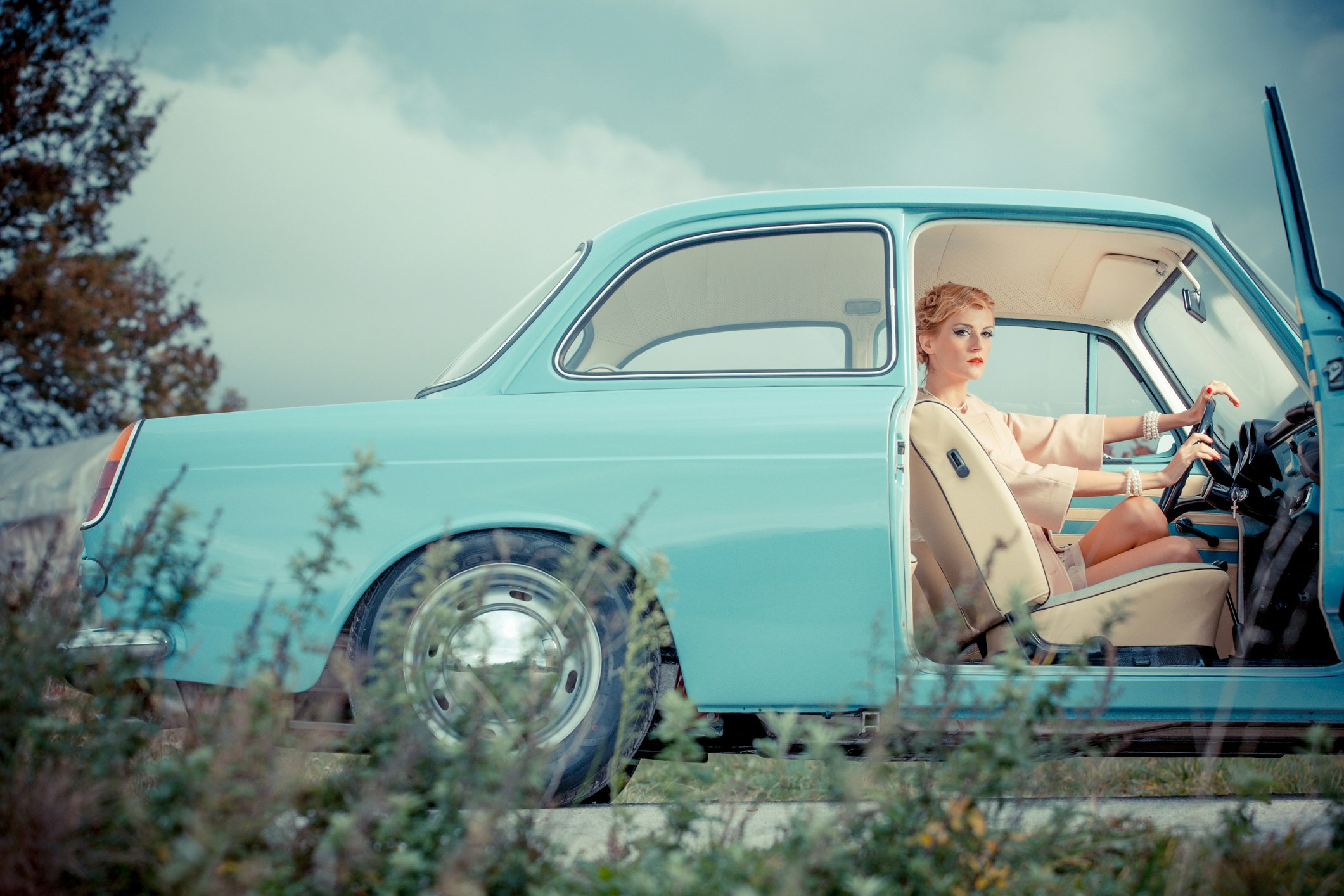 Revealed: This Is The Best New Car You Can Buy Right Now