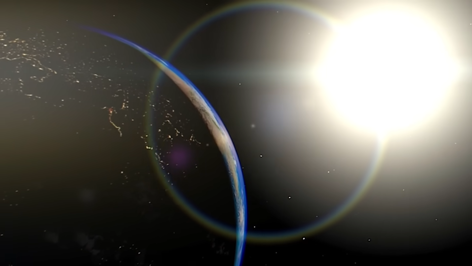 What the Fermi paradox reveals about the fate of intelligent life