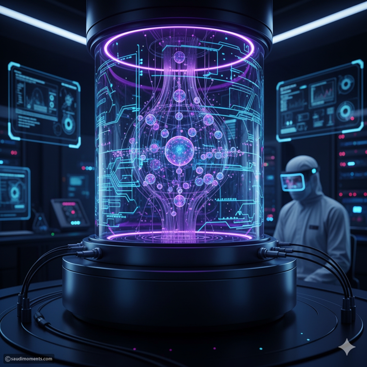 10 Mind Blowing Technologies You Won T Believe Exist