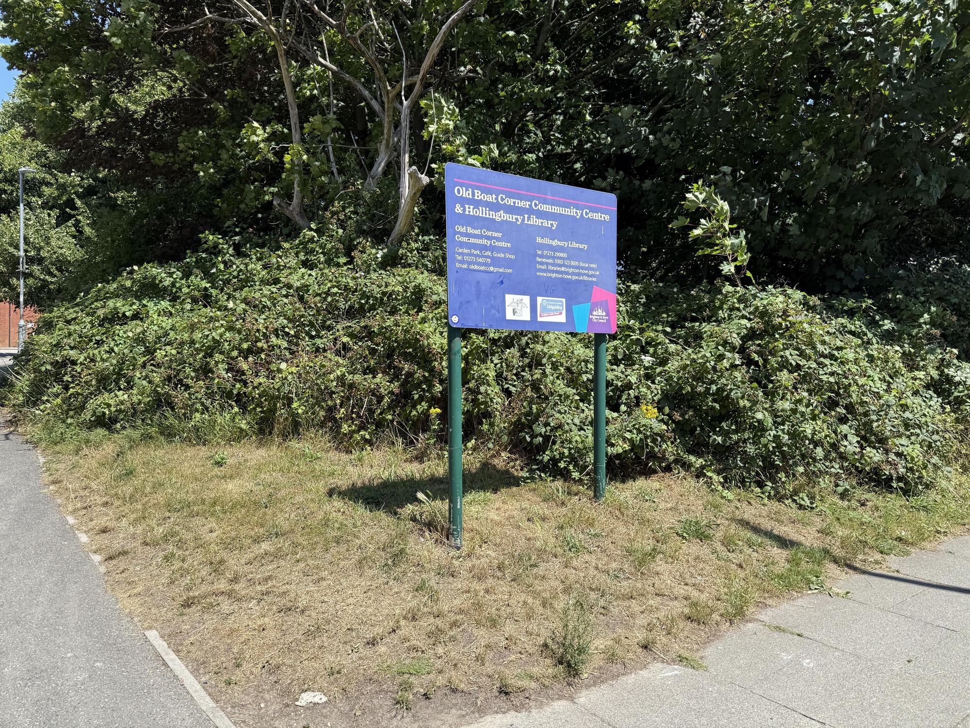 More than 1000 people contact Brighton council to object to proposed ...