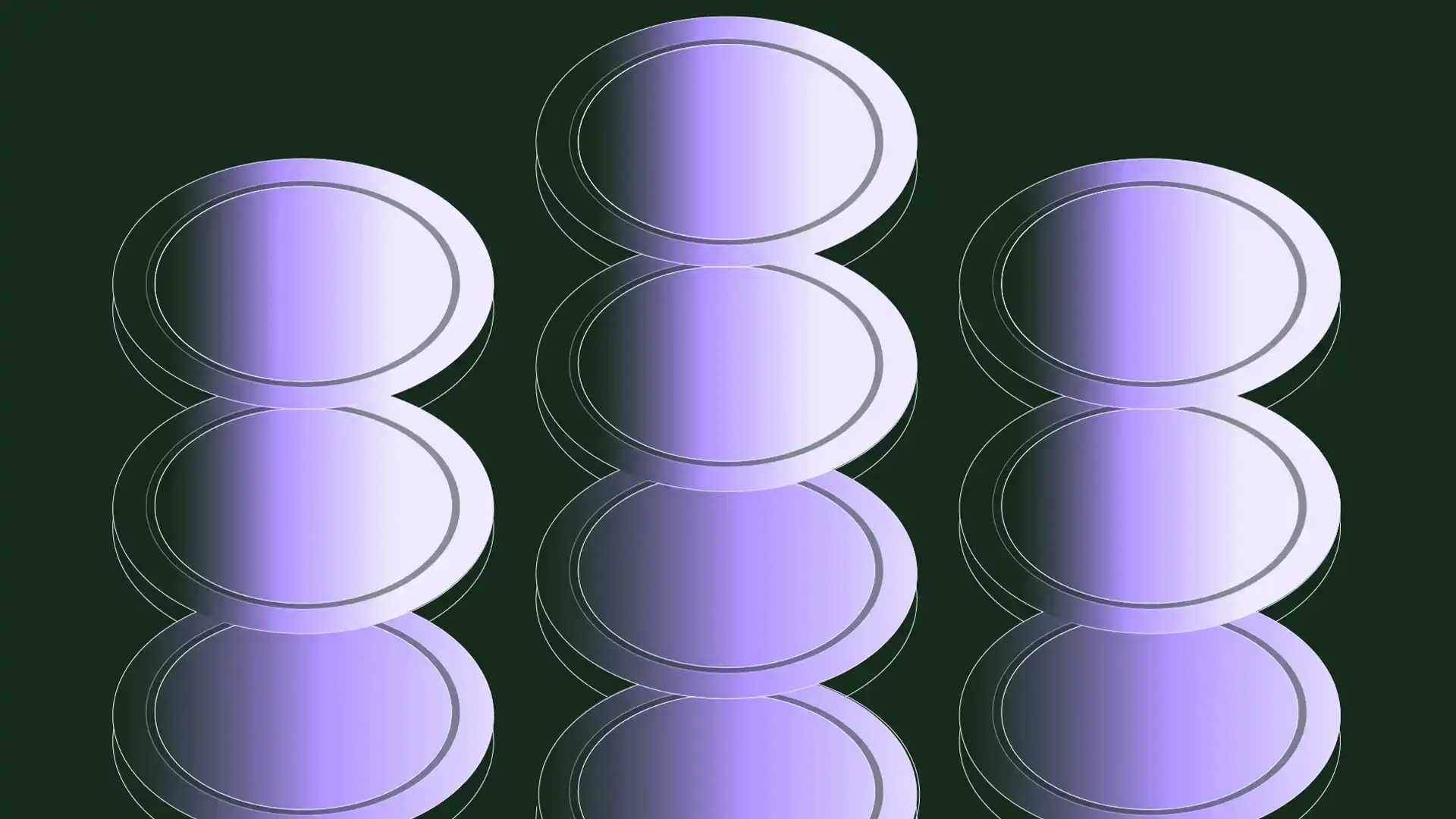 Stream Finance’s xUSD Depeg Explained: What Happened and Why It Matters