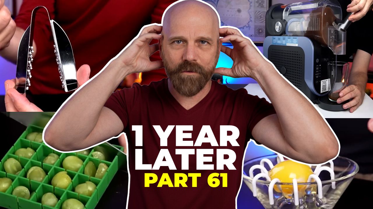 Do These Products Still Hold Up? | Update 61