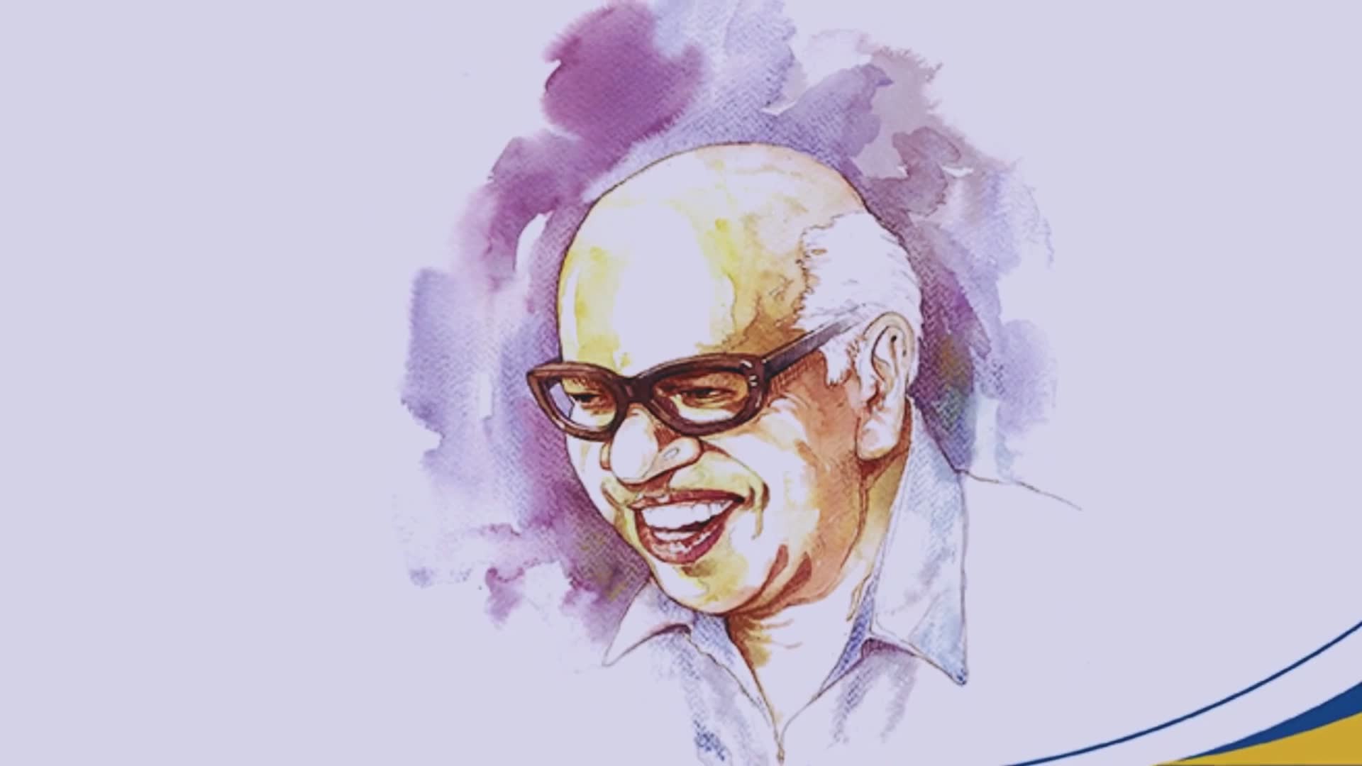 How Kulangara Paulo Hormis built Federal Bank from the ground up