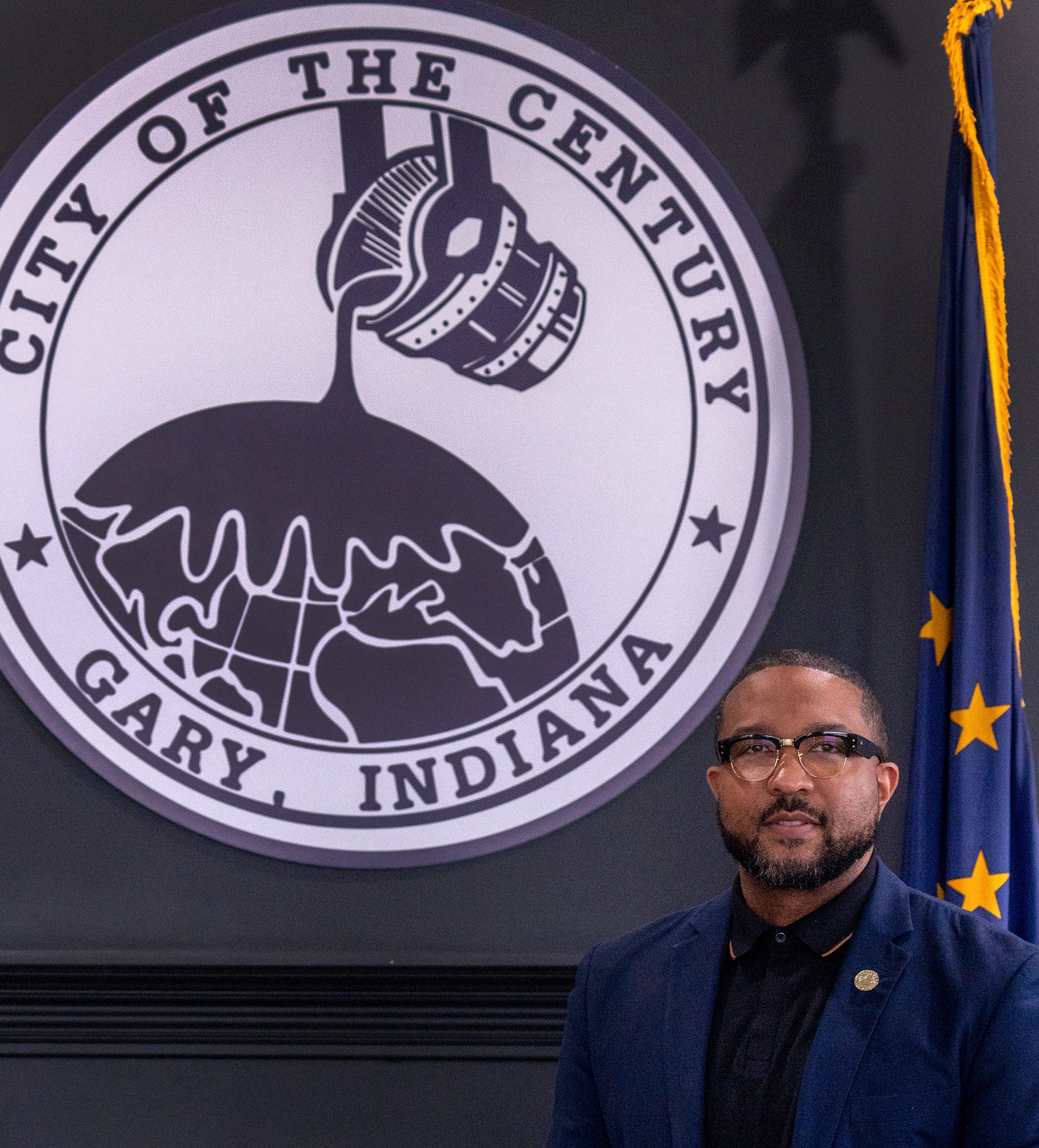 New Indiana law can kill Gary's decades-old lawsuit against gun ...