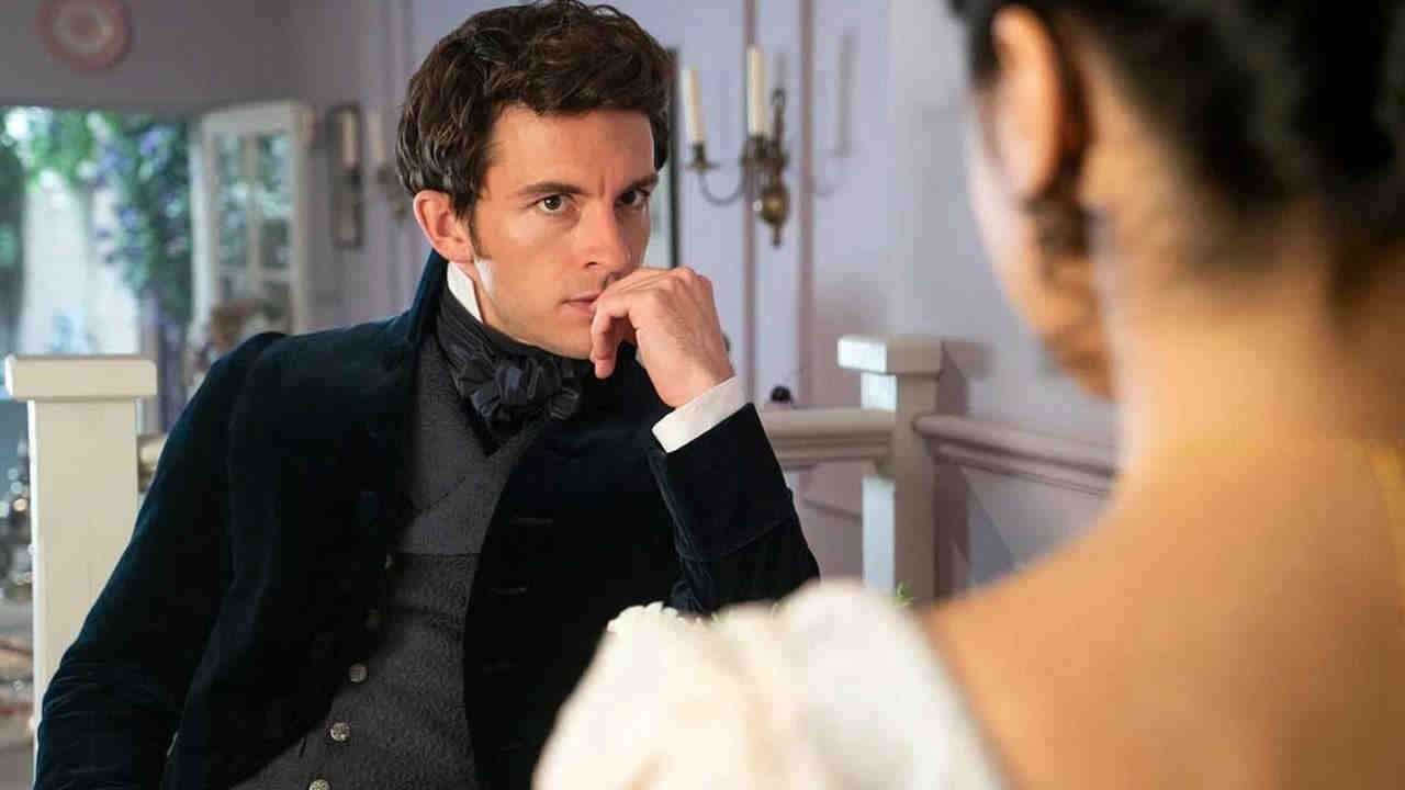 Bridgerton 5 e 6: tutti i dettagli sulle stagioni dedicate a Eloise e ...