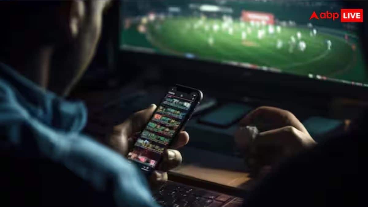 Mahadev App Case Accused Ravi Uppal Goes 'Missing'; Extradition From ...