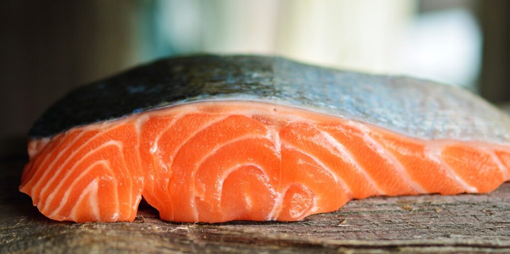 24 brain-boosting foods to sharpen memory and supercharge focus