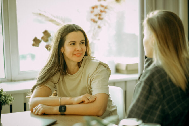 15 Things People Say When They’re Trying to Get Under Your Skin (and ...