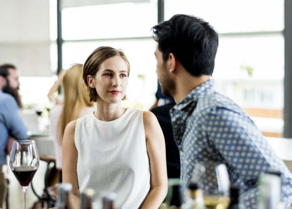 15 Things People Say When They’re Trying to Get Under Your Skin (and ...