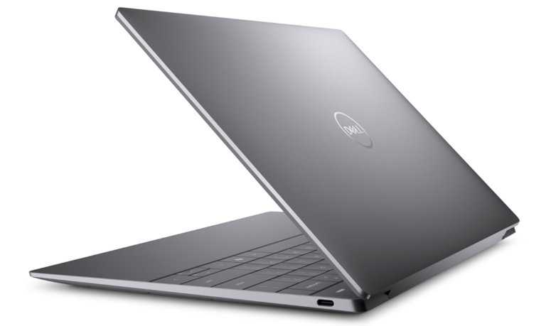 The best Windows on ARM laptops you can buy right now