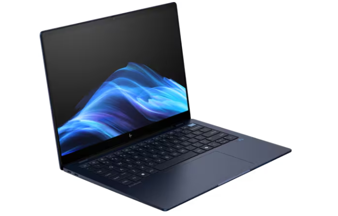 The best Windows on ARM laptops you can buy right now
