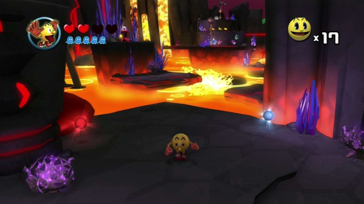 Videospiele basierend auf Filmen/Serien basierend auf Videospielen