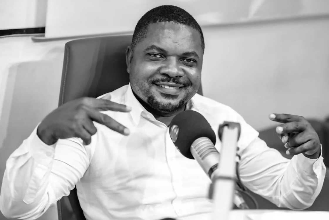 Celeb Digest: Machachari actress dies in tragic accident, Wavinya Ndeti ...