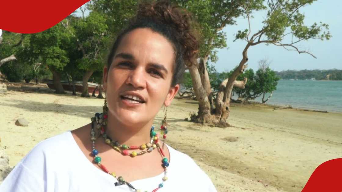 Activist reveals possible whereabouts of Bob Njagi and Nicholas Oyoo ...