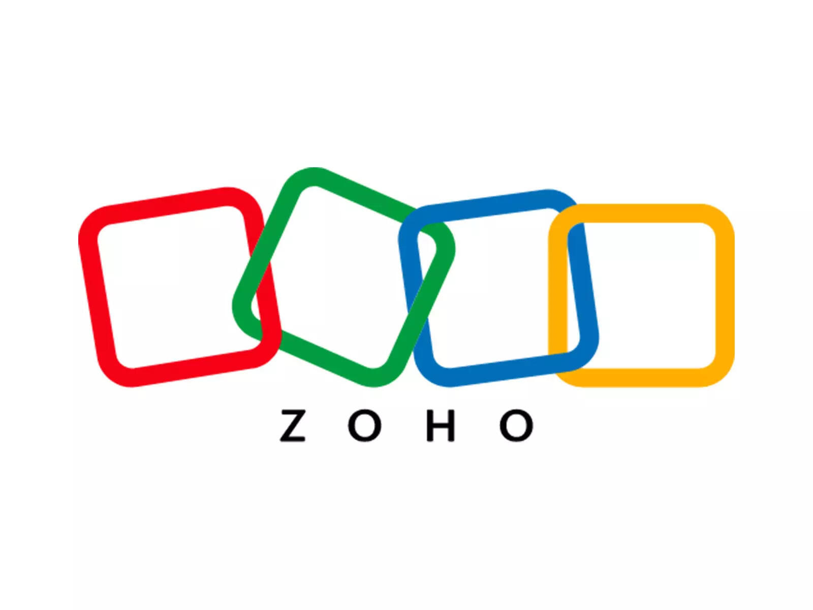 Zoho Notebook AI app brings smart note-taking to students and teams
