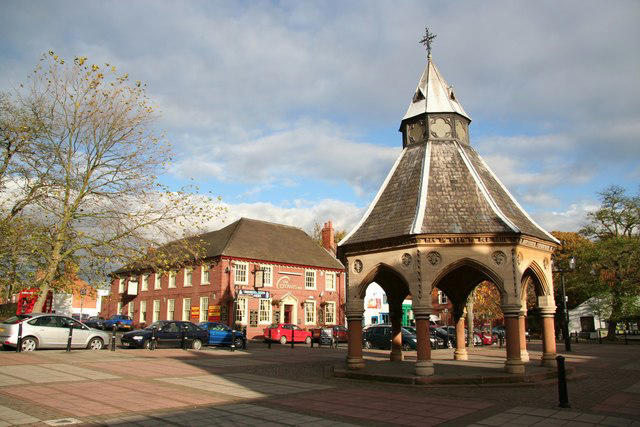 The 10 best places to retire in Nottinghamshire for 2026 including ...