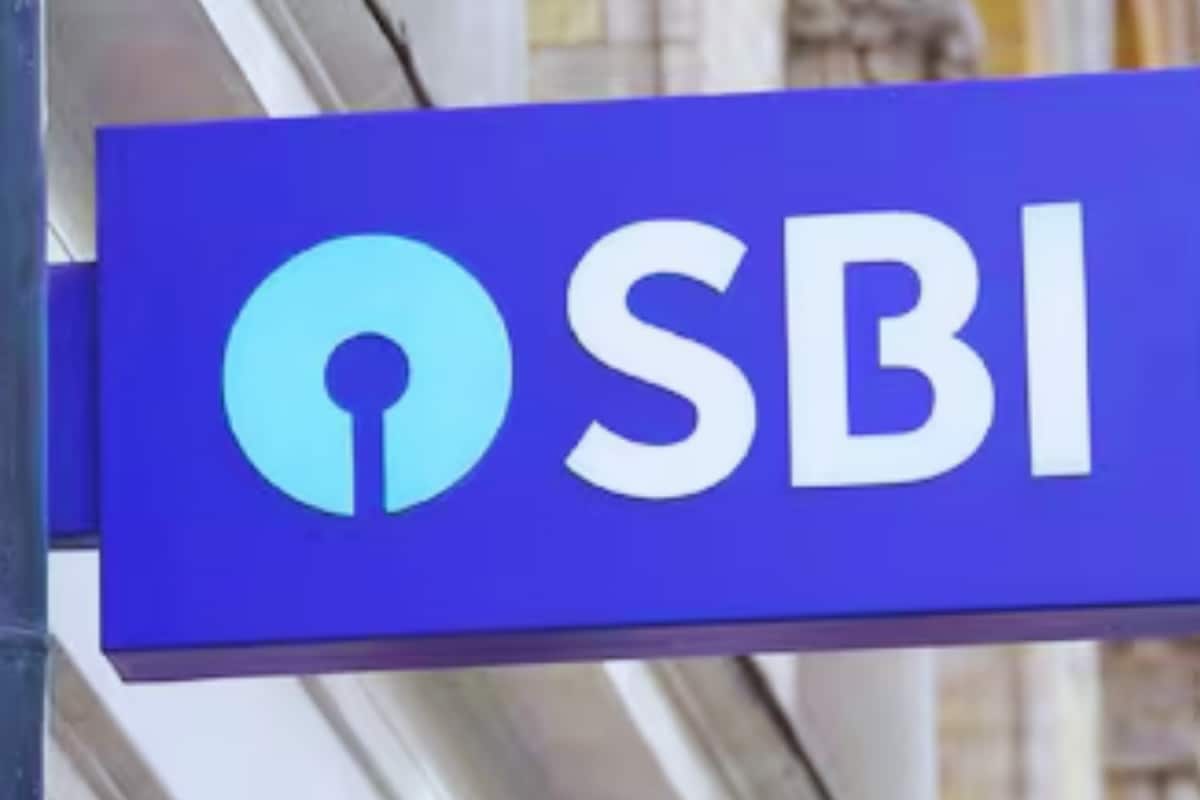 Lucknow woman's jewellery worth Rs 1.5 crore missing from SBI locker ...