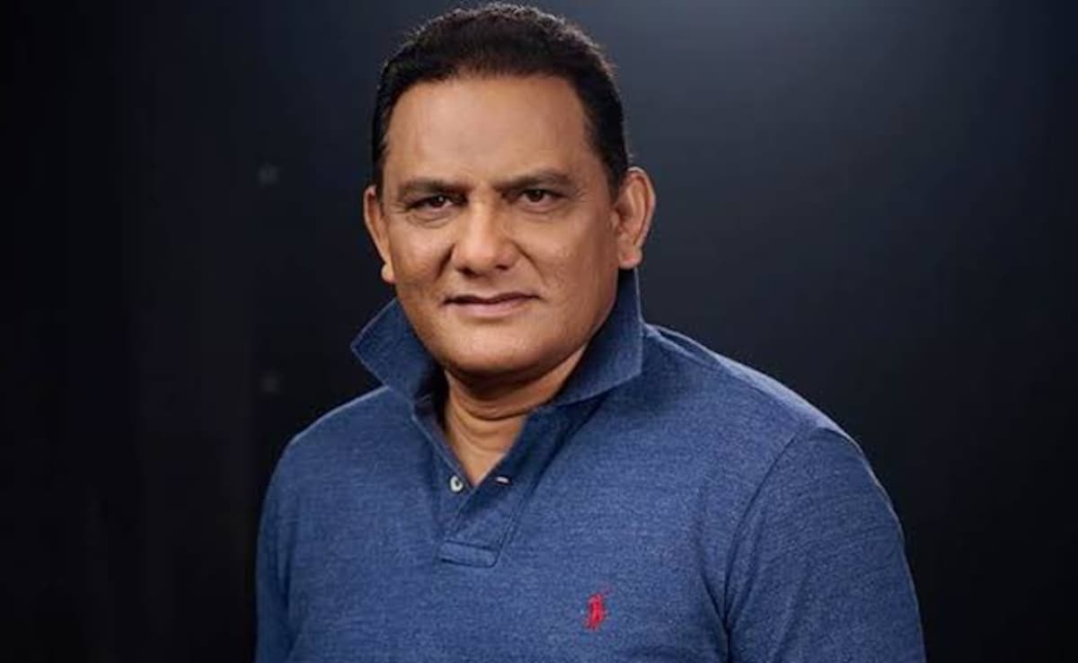 Rs 76 lakh for Minister Azharuddin's Telangana house repair work sparks row