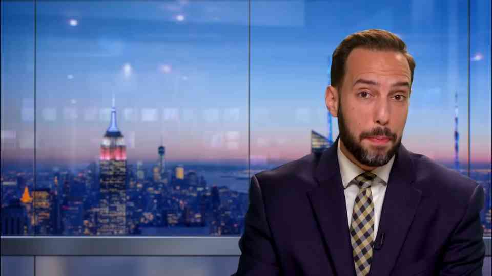 Grokipedia Explained: Can AI Replace Wikipedia?