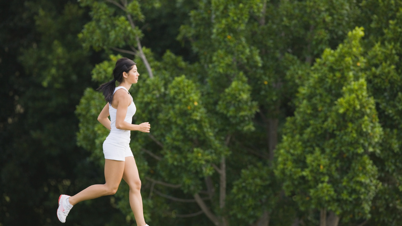 Chronic inflammation fuels ageing and cancer; here’s how to reduce it