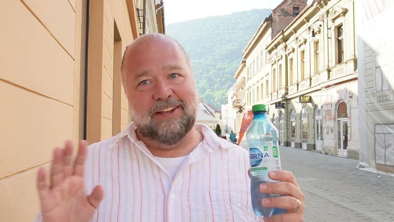 How Affiliate Marketing Actually Works Step By Step Process