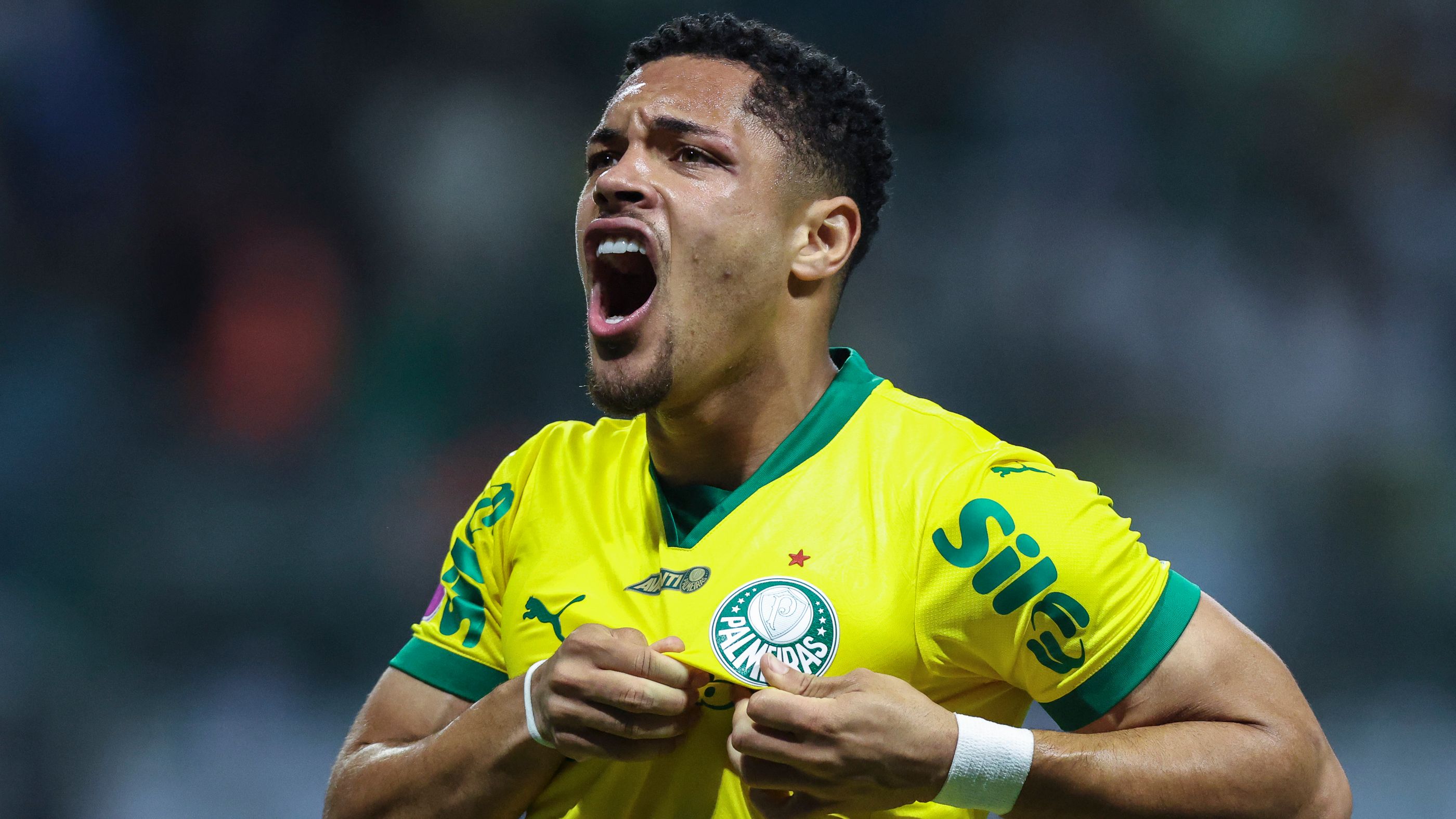 Weil Benjamin Sesko hinter den Erwartungen bleibt: Manchester United ...