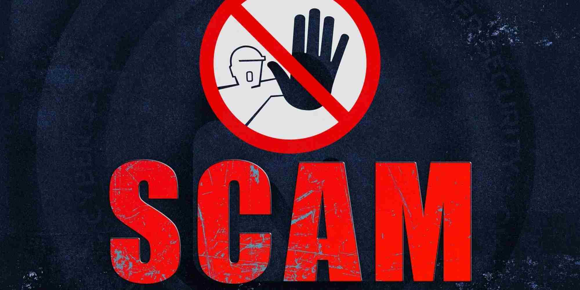 Vibe Hacking का कहर! अब आपके पैसों नहीं, दिमाग और भावनाओं पर होगा साइबर ...