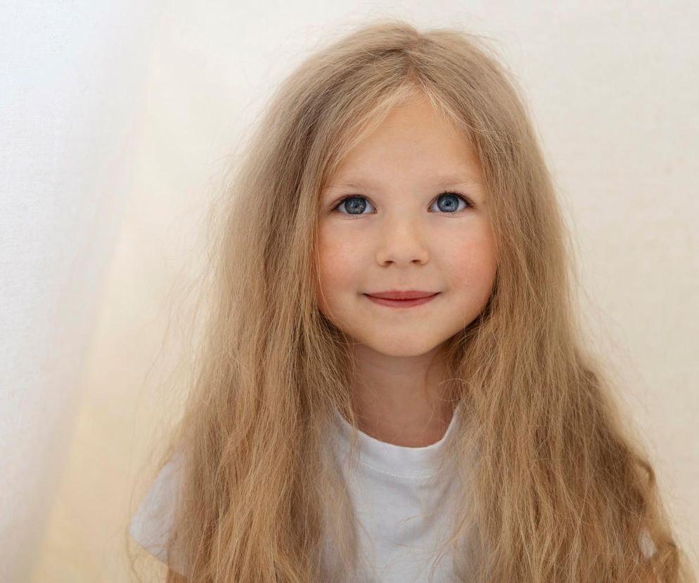 Rada Języka Polskiego odradza nadawanie tego imienia dzieciom. W Polsce ...