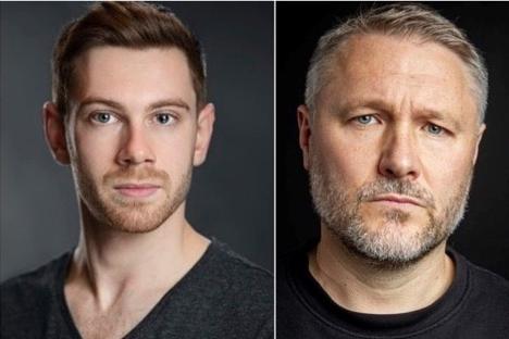 Play explores how Thatcher's 'short, sharp, shock' for wayward youth in ...