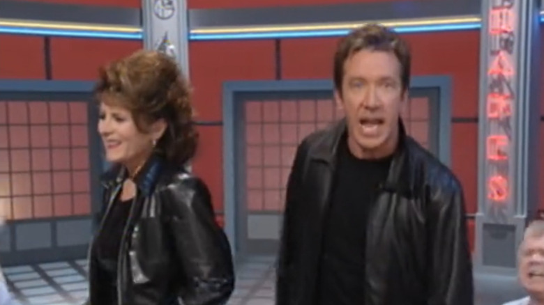 Tim Allen's 7 Best And 7 Worst Home Improvement TV Episodes Ranked
